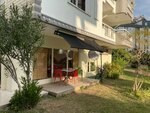 Zeynep Filiz Cilt Bakımı Atölyesi (Antalya, Muratpaşa, Bülent Ecevit Blv., 166 A), sağlık ürünleri firmaları  Antalya'dan