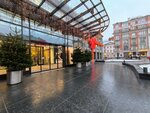 Dolce&Gabbana (Petrovka Street No:2), çanta ve valiz mağazaları  Moskova'dan