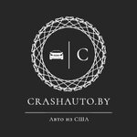 Crashauto.by (Pieramozhcaw Avenue No:119), otomobil pazarları  Minsk'ten