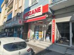 Başaran Eczanesi (Atatürk Mah. Hoca Ahmet Yesevi Cad. No:127/a, Buca, İzmir), eczaneler  İzmir'den