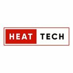 HeatTech (18th Vasilyevskogo Ostrova Line No:29Б), isıtma sistemleri ve ekipmanları  Saint‑Petersburg'dan