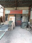 Çağrı Ferforje (Latife Hanım Mah., 7683 Sok., No:8/1,  Karşıyaka, İzmir), merdiven ve korkuluklar  İzmir'den