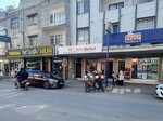 Yavuzlar İplik Hobi Market (Levent Cad., No:62B, Yüreğir, Adana), i̇plik dükkanı  Adana'dan