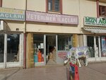 İntes Veterinerlik (Akçeşme Mah., Terminal Sok., No:1K, Karatay, Konya), veteriner eczaneleri  Konya'dan
