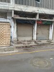 Hassan cooling center (Province of Punjab, Lahore, Muhammadi Road), klima satışı  Lahor'dan