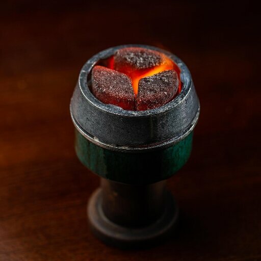 Tütün, sigara mağazaları Al Tawar Smoking Equipment's, Dubai, foto