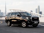 Asfarco, car rental company (Meral Building, Al Satwa, Jumeirah, Dubai), oto kiralama  Dubai'den