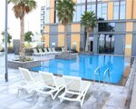 She Luna Holiday Homes (Yansoon 2, Yansoon, Old Town, Downtown Dubai, Dubai), resort oteller, tesisler  Dubai'den