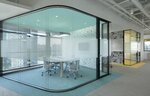 Misty Cool Window Tinting Services (Ithraa Tower, Al Garhoud, Deira, Dubai), araç camlarının renklendirilmesi  Dubai'den