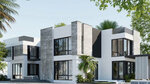 Dar Barakat Building Contracting (247, Bu Hail Road, Deira, Dubai), i̇nşaat firmaları  Dubai'den