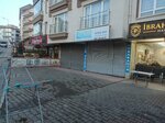 Egepen Barış Yapı (Ankara, Keçiören, 340. Cad., 136), yapı mağazası  Ankara'dan