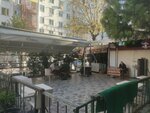 Sevenler Cafe (Mevlana Mah., Evliya Çelebi Cad., No:4/1, Esenyurt, İstanbul), kafe  İstanbul'dan