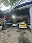 Mutlu Oto (Şafak Mah., 5002. Sok., No:43, Kepez, Antalya), otomobil servisi  Antalya'dan