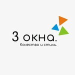 3 Окна (Proletarskaya ulitsa No:283), pencere üretim, satış ve montaj firmaları  Orenburg'dan