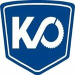 Kevlon (Pushkinskaya Street No:27к3), araç bakım malzemeleri  Saint‑Petersburg'dan