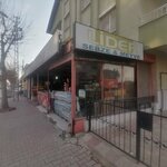Lider Alışveriş Merkezi (Konya, Karaman Cad., 304), market  Konya'dan