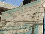 Qadeer Autos & Wind Screen Centre (Province of Punjab, Rawalpindi Tehsil, Qayyumabad Union council), garajlar  Rawalpindi'den