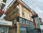 Aslan Sürücü Kursu (Antalya, Kepez, Düdenbaşı Mah., 2300. Sok., 13), sürücü kursları  Antalya'dan