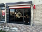 Kaldı Knows Coffee Co (Ankara, Çankaya, Birlik Mah., 480. Sok., 1), kafe  Ankara'dan