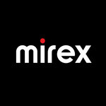 Mirex (ulitsa Chelnokova No:46), bilgisayar aksesuarları  Irkutsk'tan