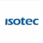 Isotec (Nikolay Ershov Street No:1А), yalıtım malzemeleri  Kazan'dan