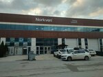 Norkven (Bursa, Nilüfer, Alaaddinbey Mah., 629. Sok., 2A), enerji firmaları  Bursa'dan