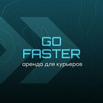 Go Faster (Teperika Street No:1), scooter kiralama  Lipetsk'ten