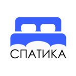 Spatika (Krasnoselskaya ulitsa No:3, Vladimir), yatak odası mobilyaları  Vladimir'den