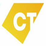 Auto glass for trucks (Nizhniy Novgorod Region, gorodskoy okrug Dzerzhinsk, M-7 Volga, 392-y kilometr, 2), otomobil camları  Dzerjinsk'ten