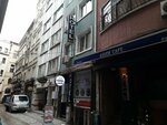 Selçuk Kuru Temizleme (İstanbul, Beyoğlu, Şehit Muhtar Mah., Ögüt Sok., 14), kuru temizlemeciler  İstanbul'dan