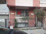 Türe Sokak Medya (İstanbul, Küçükçekmece, Gültepe Mah., Türe Sok., 4), gazete ve dergiler  İstanbul'dan