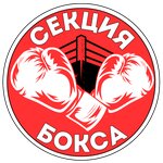 Sekcija boksa (5th Sokolinoy Gory Street No:25к3), spor okulları  Moskova'dan