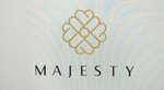 Majesty (Kondratyevskiy Avenue No:72А), ekmek fırını  Saint‑Petersburg'dan