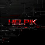 Helpik Computers (Vladivostokskaya Street No:3А), bilgisayar mağazaları  Ufa'dan