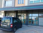 A 101 (Konya, Karatay, Küçük Kumköprü Cad., 180), süpermarket  Konya'dan