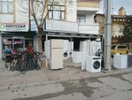 Umut Soğutma (Uluırmak Mah., Karamanoğlu Kasımbey Sok., No:3B, Meram, Konya), elektronik cihaz ve parça firmaları  Konya'dan
