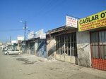 Cihan Egzoz (Konya, Selçuklu, Fatih Mah., Cadir Sok., 9), otomobil servisi  Konya'dan