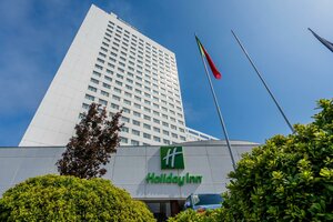 Gaia Residence (Porto, Vila Nova de Gaia, Rua de Diogo de Macedo), otel  Porto'dan