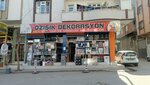 Özışık (Onat Kutlar Mah., 55025 Nolu Cad., No:11A, Şehitkamil, Gaziantep), dekoratif kaplama hizmetleri  Gaziantep'ten