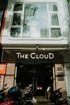 The Cloud Bar (Nguyễn Thiện Thuật No:163), bar  Nha Trang'dan