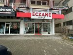 Eczane Elifçe (Kafkas Mah., Bağlum Blv., No:120/B, Keçiören, Ankara), eczaneler  Ankara'dan