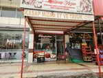 Kasap Mizan (Burak Mah., 06033 Nolu Cad., No:52, Şehitkamil, Gaziantep), kasap, şarküteri  Gaziantep'ten