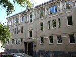 Мск-77 (Melnitsky Lane No:6с1), lisanslı harita kadastro büroları  Moskova'dan