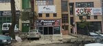 Mnaudio (Macun Mah., 197. Cad., No:15, Yenimahalle, Ankara), oto ses sistemleri  Ankara'dan