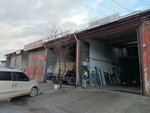 Uz Makas Şase (Yiğitler Mah., E3. Sok., No:184, Yıldırım, Bursa), oto servis ve bakım ekipmanları  Bursa'dan