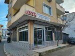Assa Pvc (Çamlıpınar Mah., 254/43 Sok., No:1, Buca, İzmir), pencere üretim ekipmanları  İzmir'den