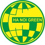 Hanoi Green Tour - Travel Agency (Hanoi), seyahat acenteleri  Hanoi'den