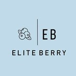 Eliteberry (Zavodskaja vulica No:14, Svietlagorsk), fidan yetiştiriciliği  Svetlahorsk'tan