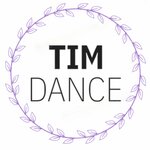 Tim Dance (Andropova Avenue No:22), dans okulları  Moskova'dan
