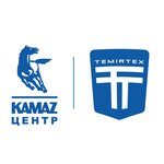 Original spare part Kamaz (Klubnaya ulitsa No:8), otomobil yedek parçaları  Revda'dan